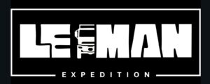 LEMAN dxb - Leman Expedition – Custom Caravans, Motorhomes & Expedition ...